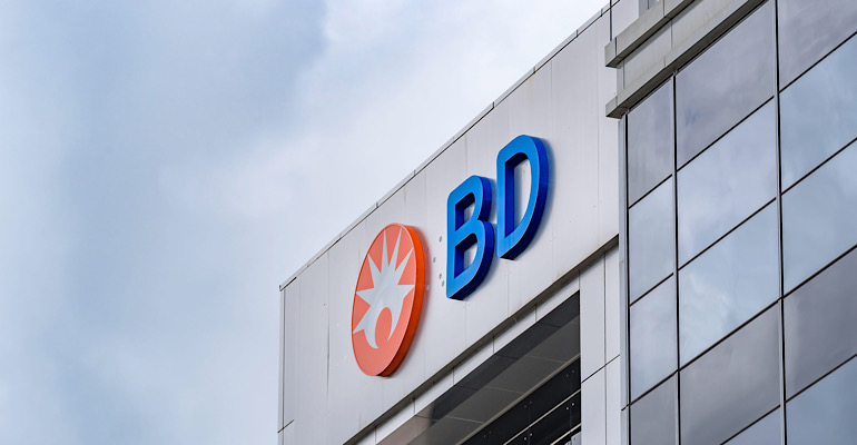 BD abre vagas para Operador Multifuncional I em Juiz de Fora - JF Informa