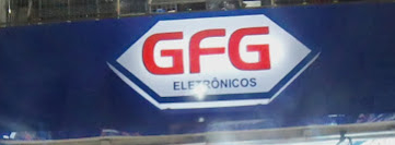 GFG Eletrônicos abre vagas para assistente de e-commerce - JF Informa